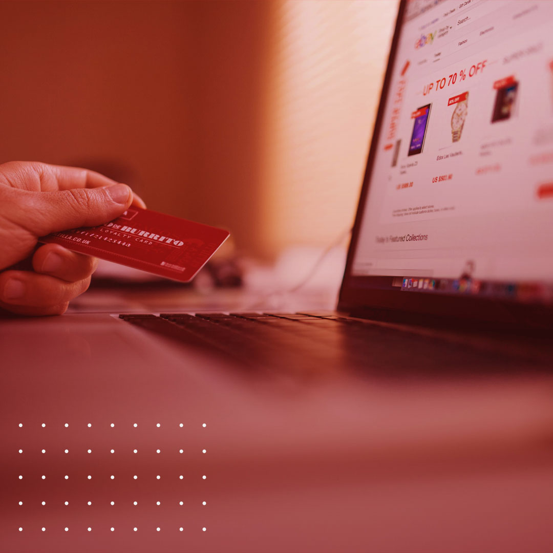 DIGITAL HUB – Adobe Solution Partner